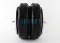 China FD 530-35 530 Contitech Suspension Air Spring W01-358-7557 Firestone Vehicle Platform Lifting for sale