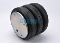 China Durable Rubber Air Bellow W01-358-7845 Firestone 3B14-450 Goodyear Air Spring Assembly for sale