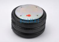 China Durable Rubber Air Bellow W01-358-7845 Firestone 3B14-450 Goodyear Air Spring Assembly for sale