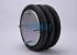 China 3B14-451 Goodyear Triple Bellow Air Spring W01-358-7846 Firestone Air Actuator for sale