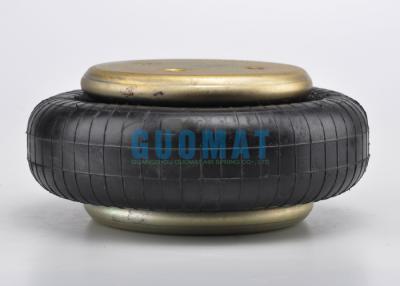 China W013586920/W013587043 Firestone Rubber Air Spring 1B12-305 Goodyear Industrial Air Bellow for sale
