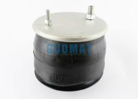 China 1T15M-0 Rubber Bellow W01-358-9039 Firestone Truck Air Suspension 1R12-095 Trailer AirSpring for sale