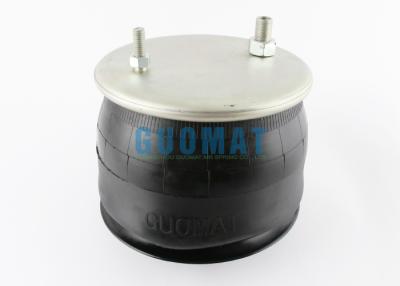 China 1T15M-0 Rubber Bellow W01-358-9039 Firestone Truck Air Suspension 1R12-095 Trailer AirSpring for sale