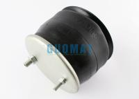 China 1T15M-0 Rubber Bellow W01-358-9039 Firestone Truck Air Suspension 1R12-095 Trailer AirSpring for sale