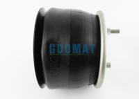 China 1T15M-0 Rubber Bellow W01-358-9039 Firestone Truck Air Suspension 1R12-095 Trailer AirSpring for sale