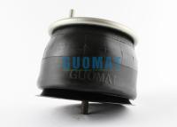 China 1T15M-0 Rubber Bellow W01-358-9039 Firestone Truck Air Suspension 1R12-095 Trailer AirSpring for sale