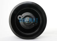 China 1T15M-0 Rubber Bellow W01-358-9039 Firestone Truck Air Suspension 1R12-095 Trailer AirSpring for sale