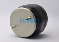 China 1R8-034 Goodyear Rubber Air Bags W01-358-5710 Firestone Truck Suspension Air Spring for sale