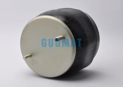 China 1R8-034 Goodyear Rubber Air Bags W01-358-5710 Firestone Truck Suspension Air Spring for sale