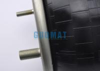 China 1R8-034 Goodyear Rubber Air Bags W01-358-5710 Firestone Truck Suspension Air Spring for sale