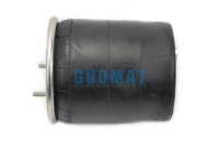 China W01-358-9415 Firestone Truck Air Spring 1R11-018 Goodyear Air Suspension Pneumatique for sale