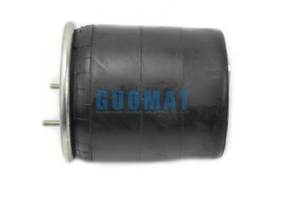 China W01-358-9415 Firestone Truck Air Spring 1R11-018 Goodyear Air Suspension Pneumatique for sale