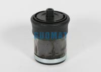 China Firestone Bellows Air Actuator W02-358-7086 Truck Lift Axle Air Suspension Springs for sale