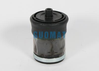 China Firestone Bellows Air Actuator W02-358-7086 Truck Lift Axle Air Suspension Springs for sale