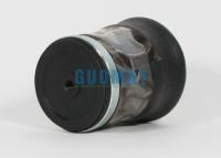 China Firestone Bellows Air Actuator W02-358-7086 Truck Lift Axle Air Suspension Springs for sale