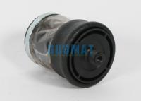 China Firestone Bellows Air Actuator W02-358-7086 Truck Lift Axle Air Suspension Springs for sale
