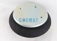 China W01-358-7094 Firestone Airide Replacement Air Spring For Dehydration Machine for sale