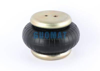 China FS40-6 Contitech Single Convoluted Air Spring SP1B04 Phoenix Industrial Rubber Bellows for sale