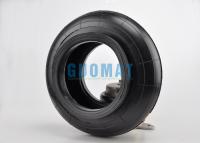 China V1B20 Vibracoustic Single Convoluted Air Spring 1B20 Phoenix Air Bellow Without Bead Rings for sale