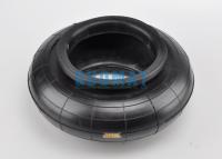 China V1B20 Vibracoustic Single Convoluted Air Spring 1B20 Phoenix Air Bellow Without Bead Rings for sale