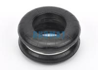 China OEM Standards S-160-2R/SC-160-2R YOKOHAMA Punching Press Air Spring Air Lift Bag for sale