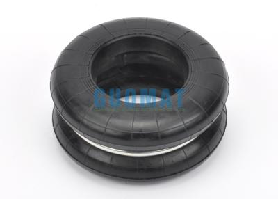 China OEM Standards S-160-2R/SC-160-2R YOKOHAMA Punching Press Air Spring Air Lift Bag for sale