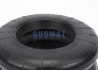 China OEM Standards S-160-2R/SC-160-2R YOKOHAMA Punching Press Air Spring Air Lift Bag for sale