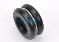China OEM Standards S-160-2R/SC-160-2R YOKOHAMA Punching Press Air Spring Air Lift Bag for sale