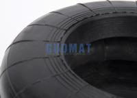 China OEM Standards S-160-2R/SC-160-2R YOKOHAMA Punching Press Air Spring Air Lift Bag for sale