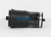China W02-358-7059 Firestone Cab Air Shock Absorber 0.6KG Truck Air Suspension Spare Part for sale