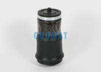 China W02-358-7059 Firestone Cab Air Shock Absorber 0.6KG Truck Air Suspension Spare Part for sale