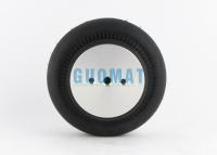 China GUOMAT 120mm Single Convoluted Industrial Air Spring 1K176120 for sale