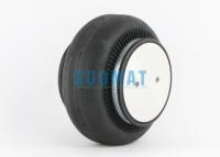 China GUOMAT 120mm Single Convoluted Industrial Air Spring 1K176120 for sale