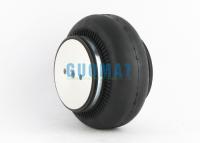 China GUOMAT 120mm Single Convoluted Industrial Air Spring 1K176120 for sale