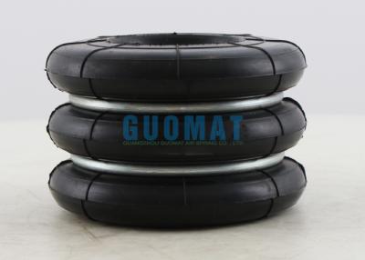 China Natural Rubber Air Spring Bellow S-90-3R for Punching Machine for sale