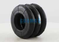 China Natural Rubber Air Spring Bellow S-90-3R for Punching Machine for sale