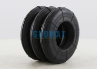 China Natural Rubber Air Spring Bellow S-90-3R for Punching Machine for sale