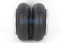 China W01-M58-7894 Firestone Double Convoluted Air Bellows 2B9-287 Goodyear Air Spring Replacement for sale