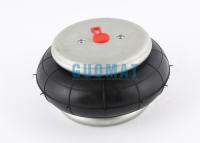 China Contitech Air Spring Bellows Cylinder FS70-7 Industrial Vibrating Screen Shock Absorption for sale