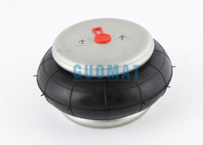 China Contitech Air Spring Bellows Cylinder FS70-7 Industrial Vibrating Screen Shock Absorption for sale