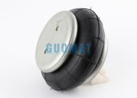 China Contitech Air Spring Bellows Cylinder FS70-7 Industrial Vibrating Screen Shock Absorption for sale