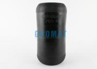 China Suspension System Air Spring Bag 1R1A 380 260 Firestone Rubber Air Bellow W01-095-0204 for sale