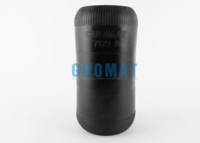 China Suspension System Air Spring Bag 1R1A 380 260 Firestone Rubber Air Bellow W01-095-0204 for sale