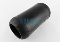 China Suspension System Air Spring Bag 1R1A 380 260 Firestone Rubber Air Bellow W01-095-0204 for sale