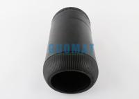 China Suspension System Air Spring Bag 1R1A 380 260 Firestone Rubber Air Bellow W01-095-0204 for sale