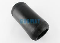 China Suspension System Air Spring Bag 1R1A 380 260 Firestone Rubber Air Bellow W01-095-0204 for sale