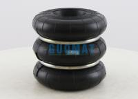 China Yokohama Industrial Vibrating Screen SC-120-3R/S-120-3 Rubber Punch Air Spring for sale