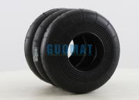 China Yokohama Industrial Vibrating Screen SC-120-3R/S-120-3 Rubber Punch Air Spring for sale