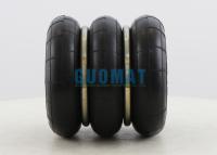 China Yokohama Industrial Vibrating Screen SC-120-3R/S-120-3 Rubber Punch Air Spring for sale