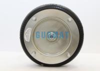 China Original Contitech Flange Air Spring FS 412-10 Suspension Balloon Air Bag For Industrial Machine for sale